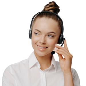 Always On Call - Always On Call