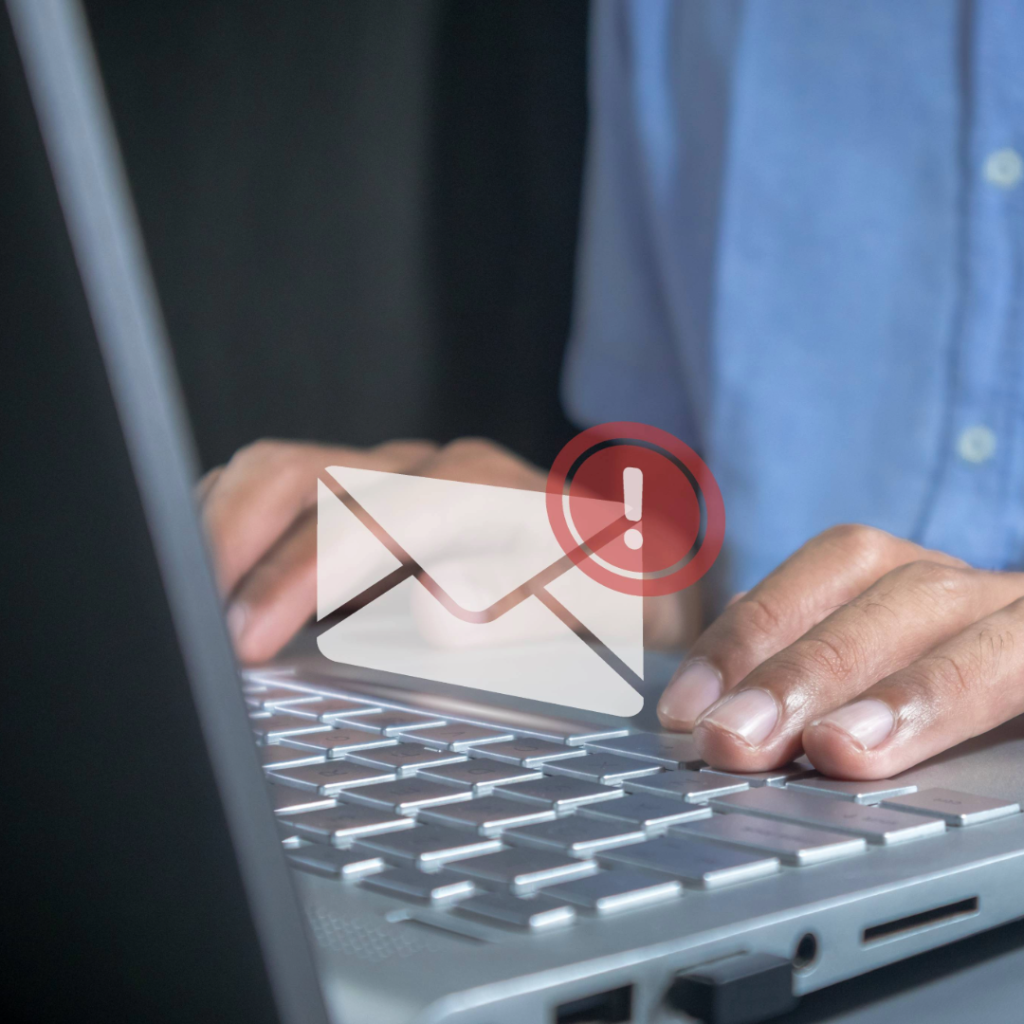 Alert Notifications / Email Monitoring - Always On Call